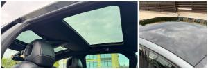 Pelēks Citroen DS5 2012 Viļņa, ar dzinēja tilpumu 1.56 L un nobraukumu 228 tūkst. km par 4750 €, foto 27 vietnē AUTOMOTO.COM.LV