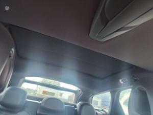 Pelēks Citroen DS5 2012 Viļņa, ar dzinēja tilpumu 2.00 L un nobraukumu 260 tūkst. km par 3350 €, foto 10 vietnē AUTOMOTO.COM.LV