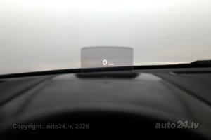 Pelēks Citroen DS5 2012 Tallina, ar dzinēja tilpumu 2.00 L un nobraukumu 288 tūkst. km par 4499 €, foto 11 vietnē AUTOMOTO.COM.LV