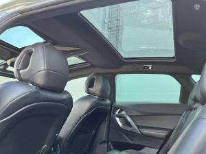 Grey Citroen DS5 2012 in Siauliai, with an engine capacity of 1.60 L and mileage of 177 thousand km for 5600 €, photo 26 on AUTOMOTO.COM.LV