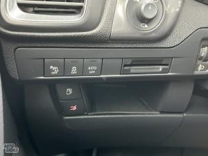 Pelēks Citroen DS5 2013 Kauņa, ar dzinēja tilpumu 2.00 L un nobraukumu 211 tūkst. km par 5700 €, foto 22 vietnē AUTOMOTO.COM.LV