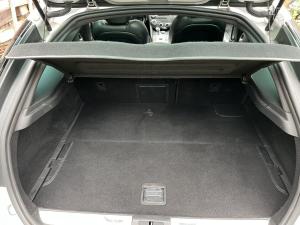Pelēks Citroen DS5 2013 Kauņa, ar dzinēja tilpumu 2.00 L un nobraukumu 211 tūkst. km par 5700 €, foto 27 vietnē AUTOMOTO.COM.LV