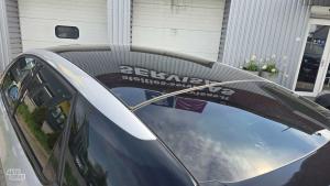 Citroen DS5 2012 in Kaunas, with an engine capacity of 2.00 L and mileage of 223 thousand km for 6600 €, photo 13 on AUTOMOTO.COM.LV