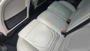 Citroen DS5 2012 in Kaunas, with an engine capacity of 2.00 L and mileage of 223 thousand km for 6600 €, photo 24 on AUTOMOTO.COM.LV