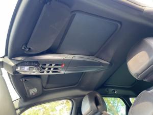Citroen DS5 2014 in Vilnius, with an engine capacity of 2.00 L and mileage of 208 thousand km for 7000 €, photo 5 on AUTOMOTO.COM.LV