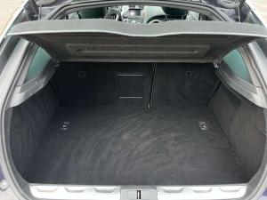 Violets Citroen DS5 2015 Tauragė, ar dzinēja tilpumu 2.00 L un nobraukumu 260 tūkst. km par 6450 €, foto 18 vietnē AUTOMOTO.COM.LV