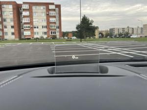 Violets Citroen DS5 2015 Tauragė, ar dzinēja tilpumu 2.00 L un nobraukumu 260 tūkst. km par 6450 €, foto 27 vietnē AUTOMOTO.COM.LV