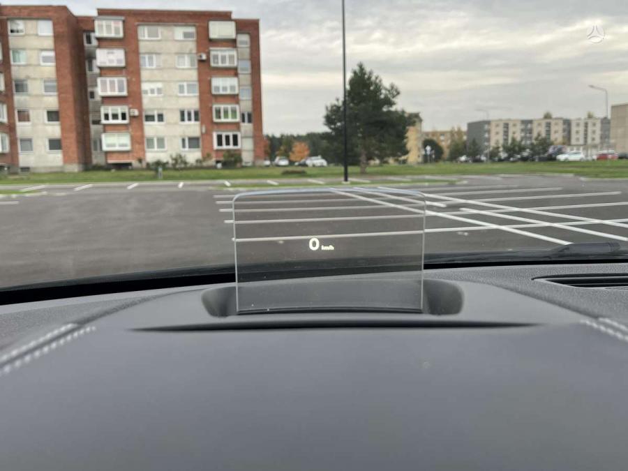 Violets Citroen DS5 2015 Tauragė, ar dzinēja tilpumu 2.00 L un nobraukumu 260 tūkst. km par 6450 €, foto 27 vietnē AUTOMOTO.COM.LV