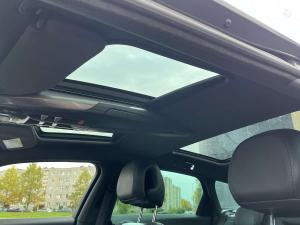 Violets Citroen DS5 2015 Tauragė, ar dzinēja tilpumu 2.00 L un nobraukumu 260 tūkst. km par 6450 €, foto 28 vietnē AUTOMOTO.COM.LV