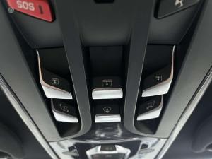 Violets Citroen DS5 2015 Tauragė, ar dzinēja tilpumu 2.00 L un nobraukumu 260 tūkst. km par 6450 €, foto 29 vietnē AUTOMOTO.COM.LV