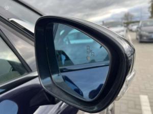 Violets Citroen DS5 2015 Tauragė, ar dzinēja tilpumu 2.00 L un nobraukumu 260 tūkst. km par 6450 €, foto 31 vietnē AUTOMOTO.COM.LV