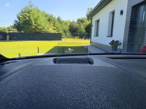 Balts Citroen DS5 2012 Šilutė, ar dzinēja tilpumu 1.56 L un nobraukumu 192 tūkst. km par 4500 €, foto 18 vietnē AUTOMOTO.COM.LV