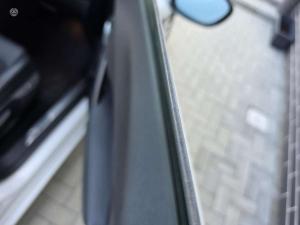 Balts Citroen DS5 2012 Šilutė, ar dzinēja tilpumu 1.56 L un nobraukumu 192 tūkst. km par 4500 €, foto 21 vietnē AUTOMOTO.COM.LV