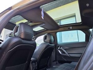 Balts Citroen DS5 2012 Šilutė, ar dzinēja tilpumu 1.56 L un nobraukumu 192 tūkst. km par 4500 €, foto 24 vietnē AUTOMOTO.COM.LV