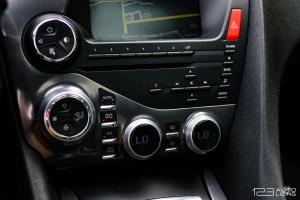 Белый Ситроен ДС5 2013 в Кретинга, объемом двигателя 2.00 л и пробегом 222 тыс. км за 6200 €, фото 24 на AUTOMOTO.COM.LV