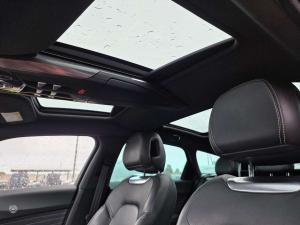 Balts Citroen DS5 2014 Tauragė, ar dzinēja tilpumu 2.00 L un nobraukumu 190 tūkst. km par 6300 €, foto 11 vietnē AUTOMOTO.COM.LV