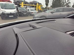 Balts Citroen DS5 2014 Tauragė, ar dzinēja tilpumu 2.00 L un nobraukumu 190 tūkst. km par 6300 €, foto 15 vietnē AUTOMOTO.COM.LV