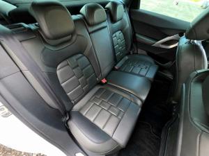 Balts Citroen DS5 2015 Šauļi, ar dzinēja tilpumu 2.00 L un nobraukumu 191 tūkst. km par 5900 €, foto 25 vietnē AUTOMOTO.COM.LV
