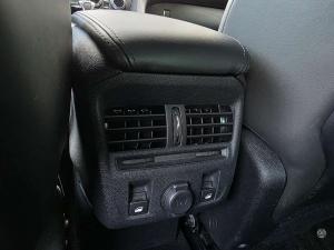 Balts Citroen DS5 2015 Šauļi, ar dzinēja tilpumu 2.00 L un nobraukumu 191 tūkst. km par 5900 €, foto 27 vietnē AUTOMOTO.COM.LV
