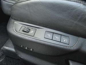 Balts Citroen DS5 2015 Šauļi, ar dzinēja tilpumu 2.00 L un nobraukumu 191 tūkst. km par 5900 €, foto 30 vietnē AUTOMOTO.COM.LV