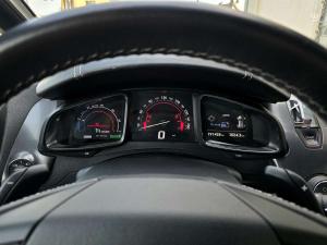 Balts Citroen DS5 2015 Šauļi, ar dzinēja tilpumu 2.00 L un nobraukumu 191 tūkst. km par 5900 €, foto 33 vietnē AUTOMOTO.COM.LV