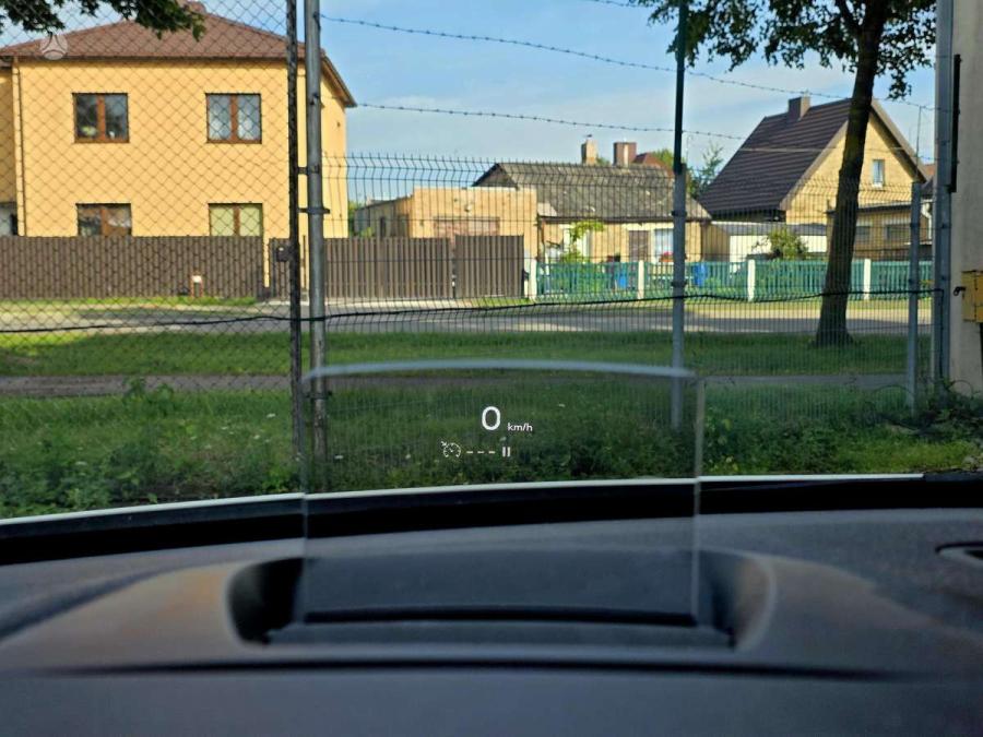 Balts Citroen DS5 2015 Šauļi, ar dzinēja tilpumu 2.00 L un nobraukumu 191 tūkst. km par 5900 €, foto 34 vietnē AUTOMOTO.COM.LV