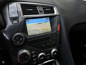 Balts Citroen DS5 2015 Šauļi, ar dzinēja tilpumu 2.00 L un nobraukumu 191 tūkst. km par 5900 €, foto 37 vietnē AUTOMOTO.COM.LV