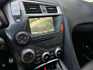 Balts Citroen DS5 2015 Šauļi, ar dzinēja tilpumu 2.00 L un nobraukumu 191 tūkst. km par 5900 €, foto 38 vietnē AUTOMOTO.COM.LV