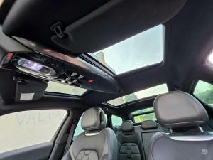 Balts Citroen DS5 2015 Šauļi, ar dzinēja tilpumu 2.00 L un nobraukumu 191 tūkst. km par 5900 €, foto 39 vietnē AUTOMOTO.COM.LV