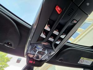 Balts Citroen DS5 2015 Šauļi, ar dzinēja tilpumu 2.00 L un nobraukumu 191 tūkst. km par 5900 €, foto 40 vietnē AUTOMOTO.COM.LV