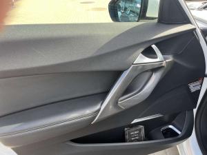 Balts Citroen DS5 2015 Tauragė, ar dzinēja tilpumu 2.00 L un nobraukumu 255 tūkst. km par 6300 €, foto 14 vietnē AUTOMOTO.COM.LV
