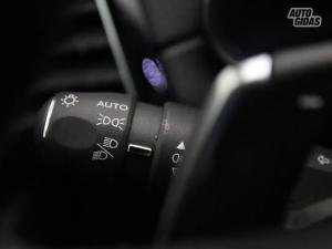 Синий Ситроен DS7 2023 в Вильнюс, объемом двигателя 1.50 л и пробегом 179 тыс. км за 17799 €, фото 28 на AUTOMOTO.COM.LV
