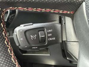 Melns Citroen DS7 Crossback 2020 Šauļi, ar dzinēja tilpumu 1.50 L un nobraukumu 212 tūkst. km par 13890 €, foto 35 vietnē AUTOMOTO.COM.LV