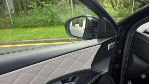 Melns Citroen DS7 Crossback 2021 Kauņa, ar dzinēja tilpumu 1.60 L un nobraukumu 195 tūkst. km par 18200 €, foto 18 vietnē AUTOMOTO.COM.LV