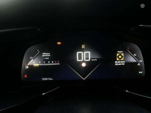 Balts Citroen DS7 Crossback 2020 Viļņa, ar dzinēja tilpumu 1.50 L un nobraukumu 193 tūkst. km par 12999 €, foto 19 vietnē AUTOMOTO.COM.LV