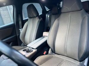 Balts Citroen DS7 Crossback 2020 Viļņa, ar dzinēja tilpumu 1.50 L un nobraukumu 193 tūkst. km par 12999 €, foto 32 vietnē AUTOMOTO.COM.LV