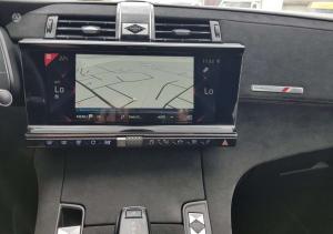 Белый Ситроен DS7 Crossback 2021 в Шяуляй, объемом двигателя 1.50 л и пробегом 242 тыс. км за 13900 €, фото 15 на AUTOMOTO.COM.LV