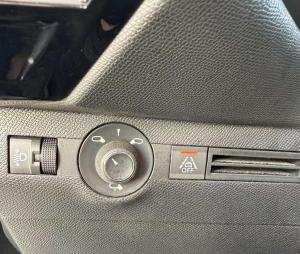 Balts Citroen DS7 Crossback 2021 Šauļi, ar dzinēja tilpumu 1.50 L un nobraukumu 242 tūkst. km par 13700 €, foto 18 vietnē AUTOMOTO.COM.LV