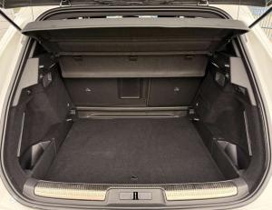 Balts Citroen DS7 Crossback 2022 Panevēža, ar dzinēja tilpumu 1.50 L un nobraukumu 163 tūkst. km par 15700 €, foto 35 vietnē AUTOMOTO.COM.LV