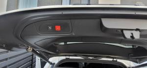 Balts Citroen DS7 2018 Klaipėda, ar dzinēja tilpumu 2.00 L un nobraukumu 217 tūkst. km par 15100 €, foto 10 vietnē AUTOMOTO.COM.LV