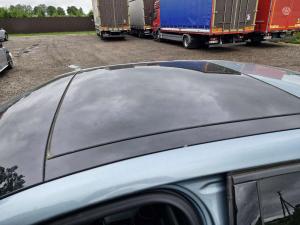 Zaļš Citroen e-C4 2021 Marijampole, ar dzinēja tilpumu 0.00 L un nobraukumu 220 tūkst. km par 7000 €, foto 15 vietnē AUTOMOTO.COM.LV