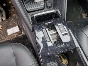 Zaļš Citroen e-C4 2021 Marijampole, ar dzinēja tilpumu 0.00 L un nobraukumu 220 tūkst. km par 7000 €, foto 18 vietnē AUTOMOTO.COM.LV