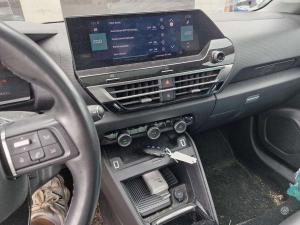Zaļš Citroen e-C4 2021 Marijampole, ar dzinēja tilpumu 0.00 L un nobraukumu 220 tūkst. km par 7000 €, foto 19 vietnē AUTOMOTO.COM.LV
