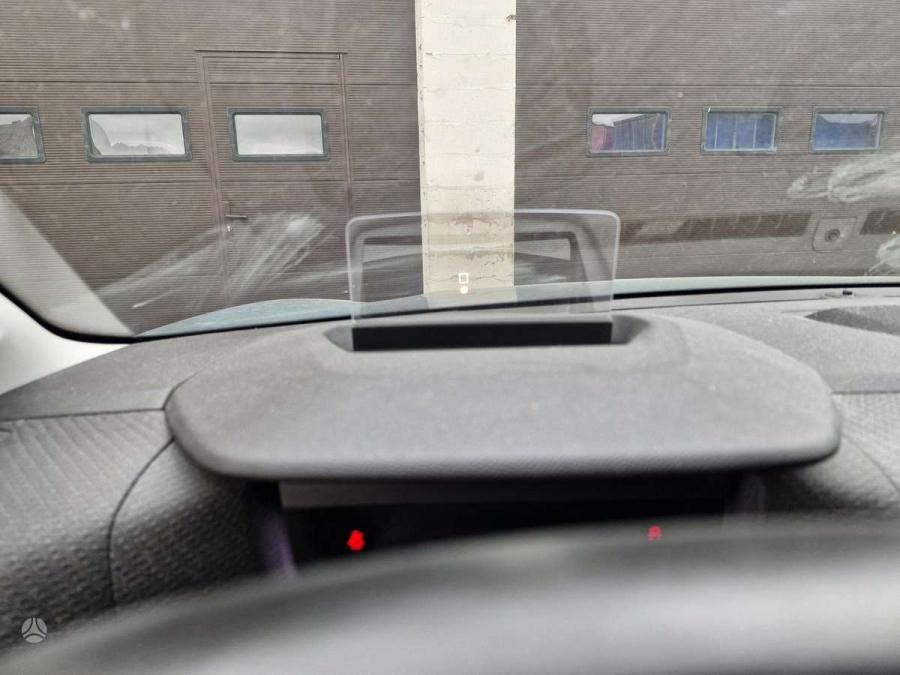 Zaļš Citroen e-C4 2021 Marijampole, ar dzinēja tilpumu 0.00 L un nobraukumu 220 tūkst. km par 7000 €, foto 20 vietnē AUTOMOTO.COM.LV