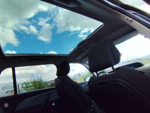 Melns Citroen Grand C4 Picasso 2015 Marijampole, ar dzinēja tilpumu 2.00 L un nobraukumu 228 tūkst. km par 5650 €, foto 13 vietnē AUTOMOTO.COM.LV