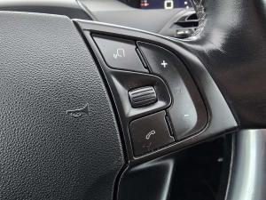 Black Citroen Grand C4 Picasso 2016 in Marijampole, with an engine capacity of 1.56 L and mileage of 299 thousand km for 6900 €, photo 11 on AUTOMOTO.COM.LV