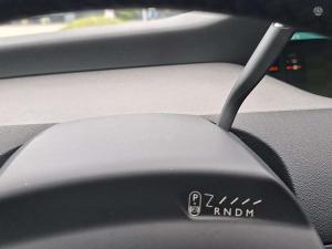 Melns Citroen Grand C4 Picasso 2017 Šauļi, ar dzinēja tilpumu 1.60 L un nobraukumu 223 tūkst. km par 6600 €, foto 18 vietnē AUTOMOTO.COM.LV