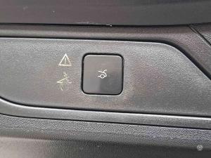 Melns Citroen Grand C4 Picasso 2017 Šauļi, ar dzinēja tilpumu 1.60 L un nobraukumu 223 tūkst. km par 6600 €, foto 21 vietnē AUTOMOTO.COM.LV