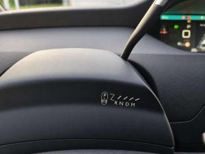 Melns Citroen Grand C4 Picasso 2018 Pakruojis, ar dzinēja tilpumu 2.00 L un nobraukumu 219 tūkst. km par 6800 €, foto 15 vietnē AUTOMOTO.COM.LV