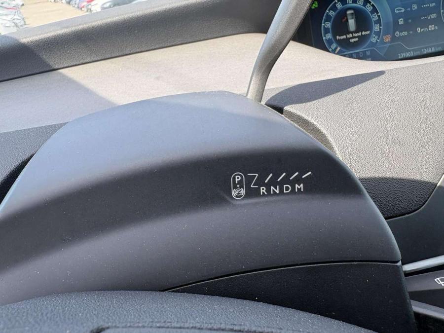 Zils Citroen Grand C4 Picasso 2014 Tauragė, ar dzinēja tilpumu 2.00 L un nobraukumu 239 tūkst. km par 6200 €, foto 15 vietnē AUTOMOTO.COM.LV